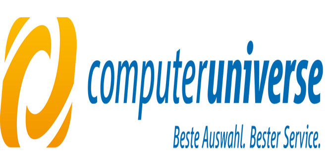 einfach-punkten.de | Sparen bei "computeruniverse" durch Cashback, Geld ...